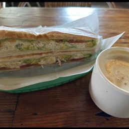 GUAVA TREE CAFE - Updated September 2024 - 415 Photos & 423 Reviews ...