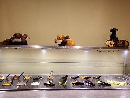 JUMPIN’ CATFISH RESTAURANT - 53 Photos & 58 Reviews - Seafood - 834 SW ...