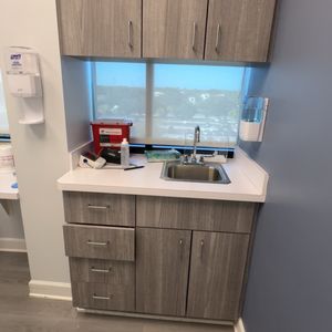 ENCORE IMAGING - Updated October 2025 - 4331 N Federal Hwy, Fort ...