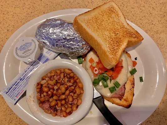 OAKWOOD SMOKEHOUSE & GRILL - Updated December 2024 - 65 Photos & 217 ...