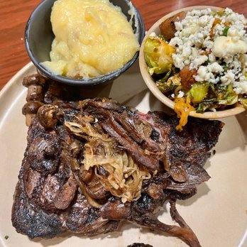 OAK AND BARREL - Updated December 2024 - 57 Photos & 75 Reviews - 924 N ...