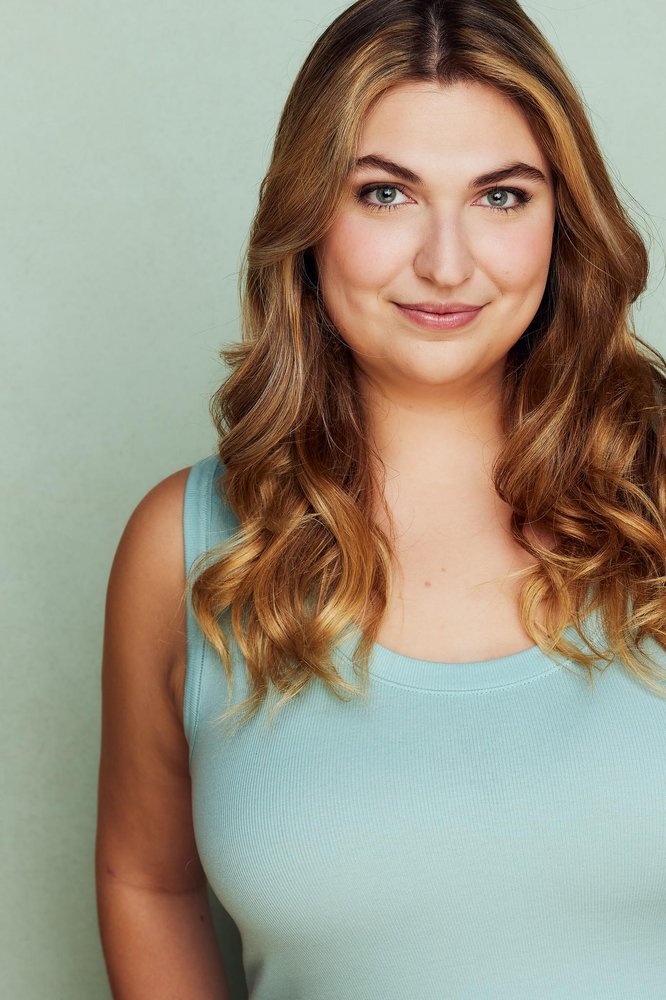 HOLLY BENDER - Updated November 2024 - Algonquin, Illinois - Performing ...