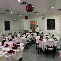 388 ITALIAN - Updated October 2025 - 65 Photos & 88 Reviews - 3360 N ...