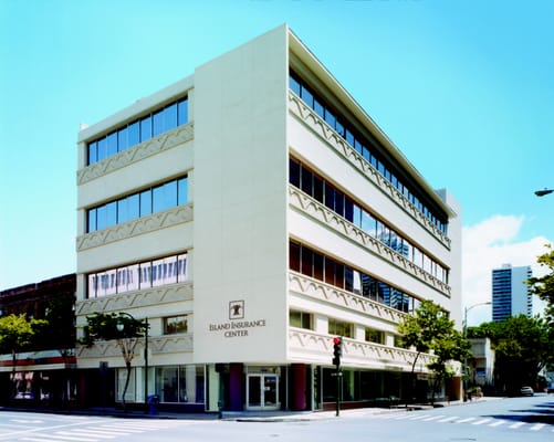 ISLAND INSURANCE COMPANIES - Updated December 2025 - 51 Photos & 75 ...