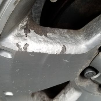 RIM RENEW - Updated January 2026 - 56 Photos & 69 Reviews - 1718 ...