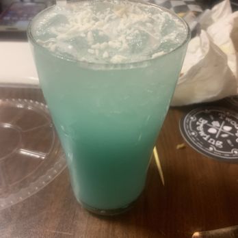 TWO GUYS BREWING - Updated July 2025 - 209 Photos & 172 Reviews - 2356 ...