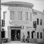 THE LAW OFFICE OF GENE J GOLDSMAN - Updated June 2026 - 89 Reviews ...