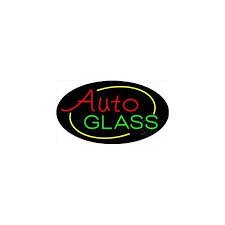 ALPHA AUTO GLASS TECHS - 4 Merrill Industrial Dr, Hampton, New ...