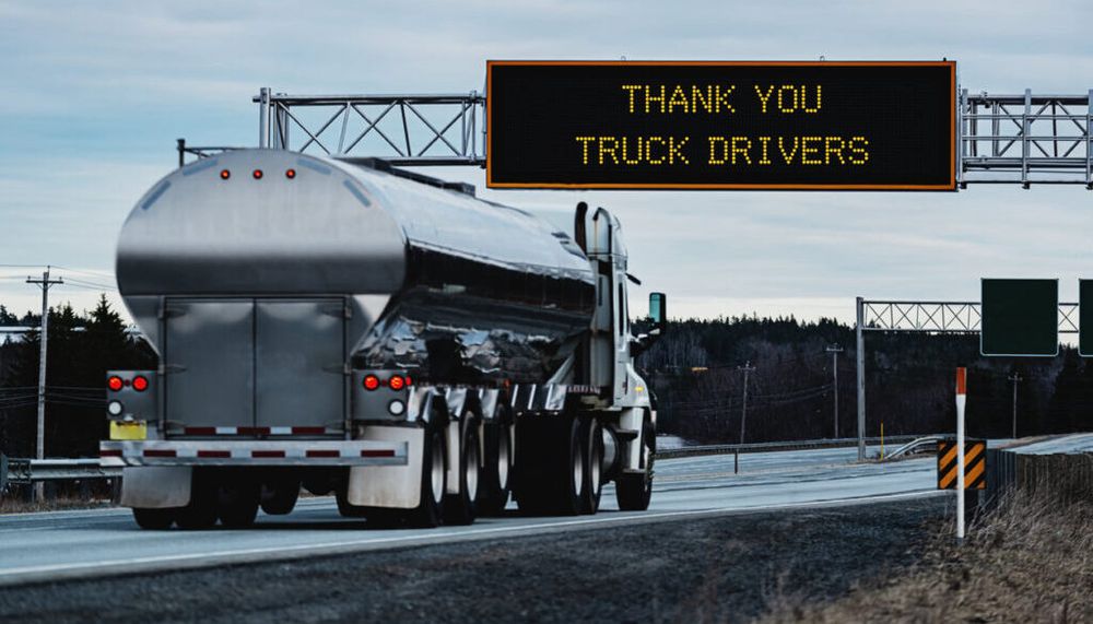 JADECO - Baltimore, Maryland - Couriers & Delivery Services - Phone ...