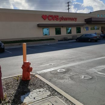 CVS PHARMACY - Updated October 2025 - 22 Photos & 51 Reviews - 2191 N ...