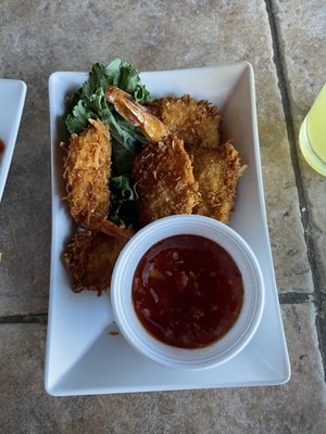 CACTUS GRILL - Updated September 2025 - 48 Photos & 74 Reviews - 7200 ...