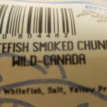 EMPIRE FISH - Updated December 2025 - 61 Photos & 54 Reviews - 11200 W ...