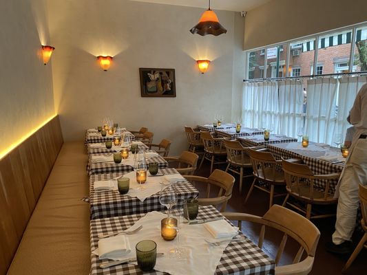 ZIMMI’S - Updated January 2026 - 93 Photos & 36 Reviews - 72 Bedford St ...