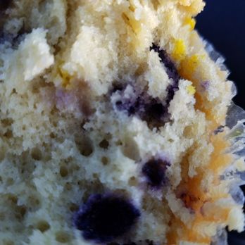 WINCO FOODS - 297 Photos & 256 Reviews - 40435 Winchester Rd, Temecula ...