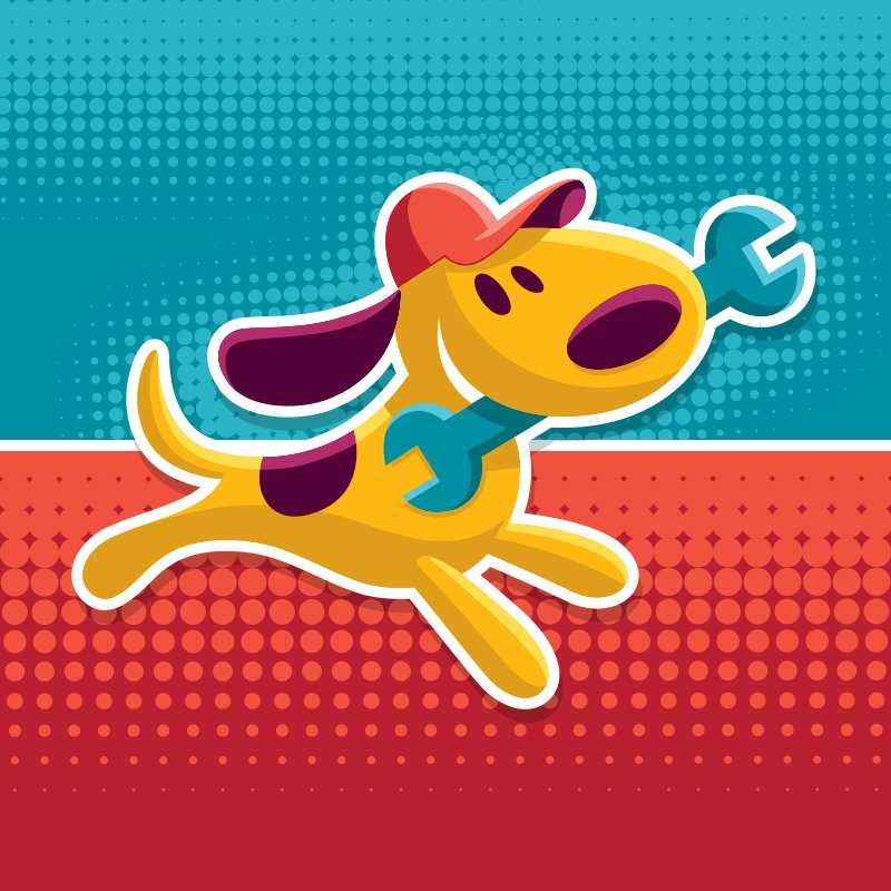 FETCH A TECH - Updated March 2025 - 83 Photos & 103 Reviews - 5075 W ...