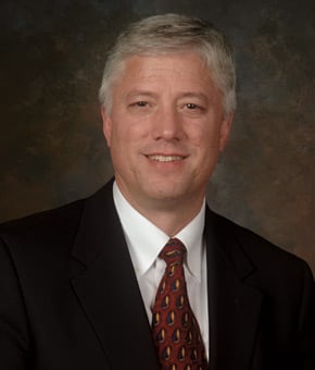 JAMES STRINGHAM, MD - 5979 Fashion Blvd, Murray, Utah - Internal ...