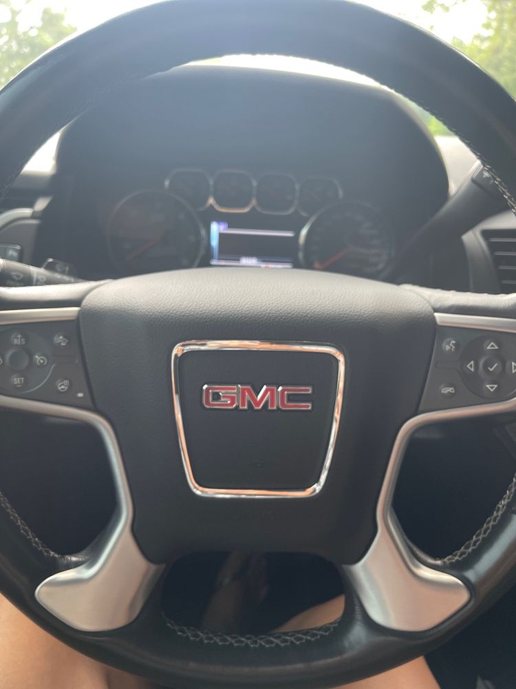 ALLEN SAMUELS CHEVROLET BUICK GMC - Updated December 2025 - 14 Reviews ...