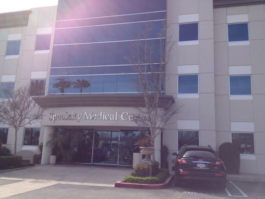 YA-WEN CHENG, DC - Updated September 2025 - 48 Reviews - 51 N 5th Ave, Arcadia, California ...