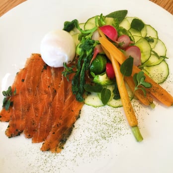 TIISCH - Updated November 2025 - 201 Photos & 41 Reviews - 9B 938 Hay ...