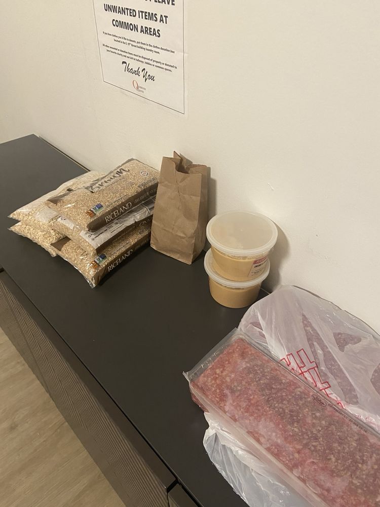 OAKBROOK MANOR - Updated January 2026 - 21 Photos & 11 Reviews - 1232 E ...