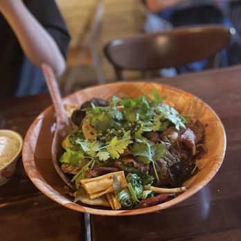 MÁLÀ PROJECT - Updated October 2025 - 1442 Photos & 986 Reviews - 122 ...