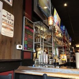 BOBBIQUE - Updated January 2026 - 457 Photos & 486 Reviews - 70 W Main ...