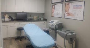 COMPLETE LASER CLINIC - Updated August 2025 - 3090 W US-64 116, Murphy ...