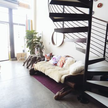 LACY STUDIO LOFTS - Updated December 2025 - 76 Photos & 20 Reviews ...