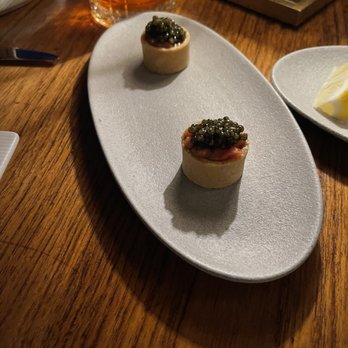 MEROIS - Updated 2024 - 828 Photos & 267 Reviews - 8430 Sunset Blvd ...