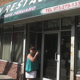 CHIFA JADE GARDEN - Updated May 2025 - 148 Photos & 85 Reviews - 927 ...