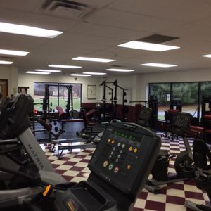 SKY ZONE EASTON-LEHIGH VALLEY - Updated May 2025 - 2800 Baglyos Cir ...