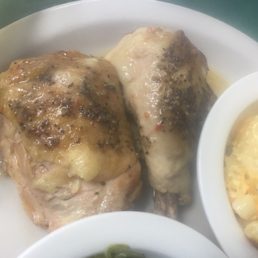 FOUR WAY RESTAURANT - Updated July 2025 - 273 Photos & 236 Reviews ...