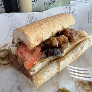 PARKWAY BAKERY & TAVERN - 2884 Photos & 2294 Reviews - 538 Hagan Ave ...