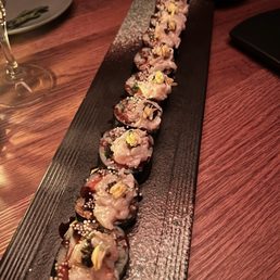 FLYJIN - Updated May 2025 - 120 Photos & 77 Reviews - 417 Rue Saint ...