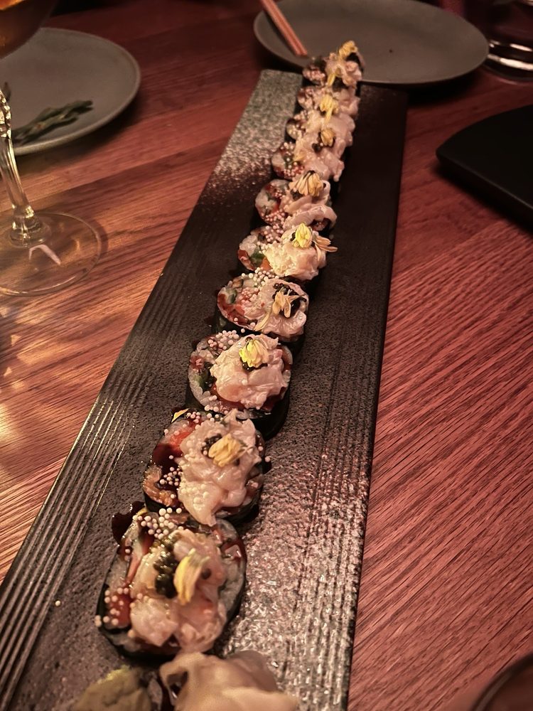 FLYJIN - Updated May 2025 - 120 Photos & 77 Reviews - 417 Rue Saint ...