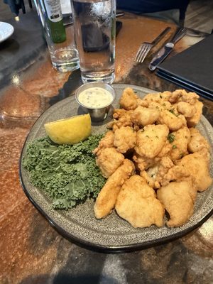 AZURA COASTAL KITCHEN & BAR - Updated December 2025 - 13 Photos - 3701 ...