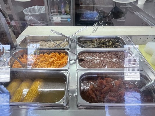 GOLDEN BIRD CHICKEN - 132 Photos & 188 Reviews - 8300 S Western Ave ...