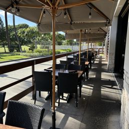 808 CRAFT HOUSE - Updated January 2026 - 276 Photos & 176 Reviews - 92 ...