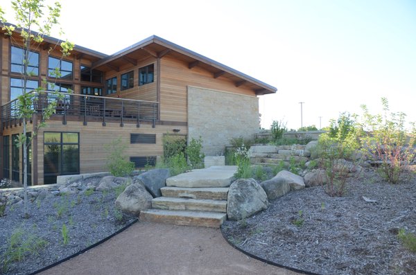 JESTER PARK NATURE CENTER - Updated July 2024 - 64 Photos - 12130 NW ...