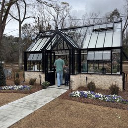 FANCY GIRL FARMS - Updated September 2025 - 36 Photos & 21 Reviews ...