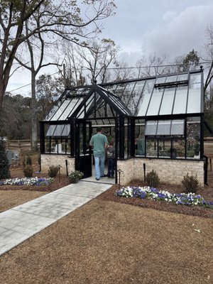 FANCY GIRL FARMS - Updated December 2025 - 57 Photos & 27 Reviews - 112 ...