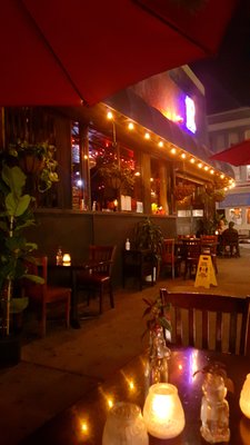 R BAR - 280 Photos & 669 Reviews - 3331 W 8th St, Los Angeles, CA - Yelp