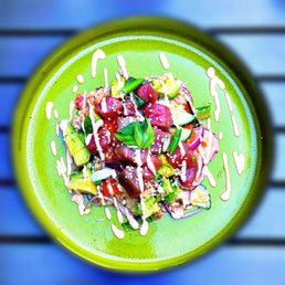 MAKERS UNION - Updated May 2025 - 632 Photos & 409 Reviews - 1812 ...