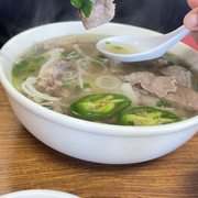 PHO 72 - 187 Photos & 155 Reviews - Vietnamese - 738 S Waterman Ave ...