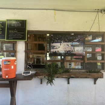 SIDESHOW KITCHEN - Updated December 2024 - 852 Photos & 554 Reviews ...