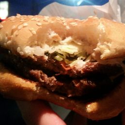 PILCHUCK DRIVE IN - Updated January 2026 - 93 Photos & 260 Reviews ...