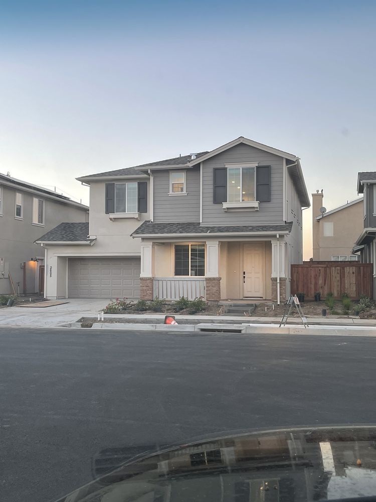 MEL FOX - FOX & COMPANY - Updated July 2025 - 10 Photos & 19 Reviews ...