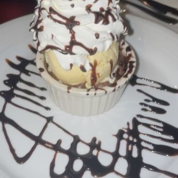 YAMA ZAKURA - Updated October 2025 - 142 Photos & 361 Reviews - 369 W ...