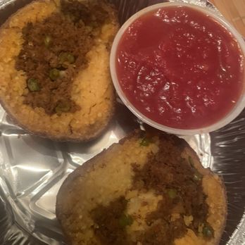 LODI PIZZA RESTAURANT - Updated October 2025 - 119 Photos & 159 Reviews ...