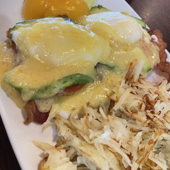 SUNRISE RANCH RESTAURANT - Updated December 2025 - 59 Photos & 46 ...